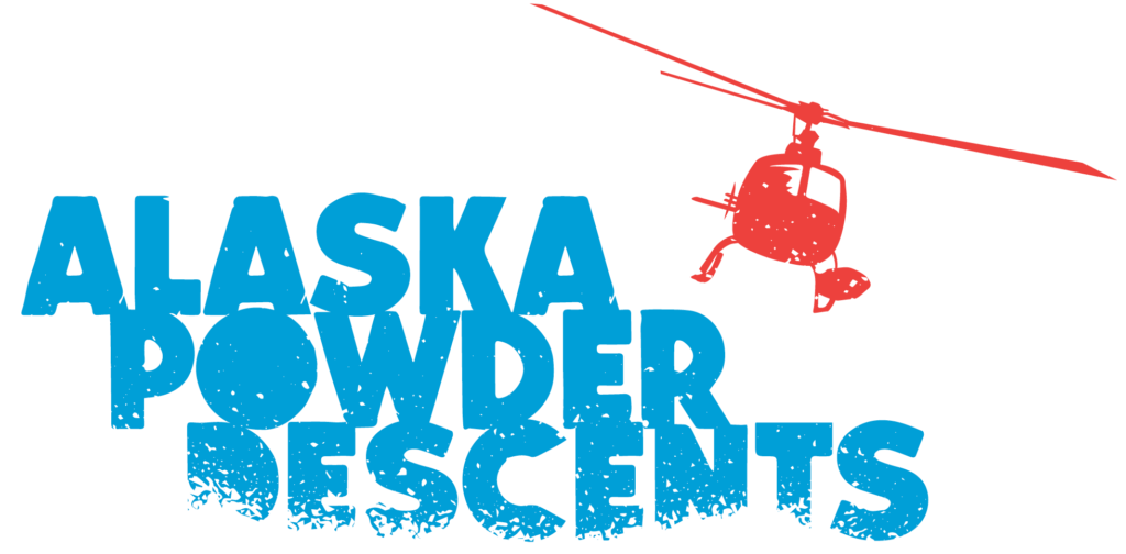 Our Guides – Alaska Powder Powder Descents